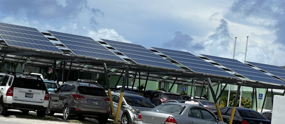 PRESS RELEASE: Policy on Solar System Connection to MEC Grid ...