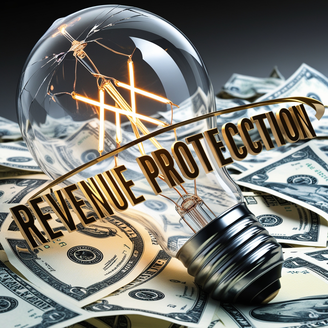 PRESS RELEASE: Securing MEC’s Power Grid - MEC Uncovers Significant ...
