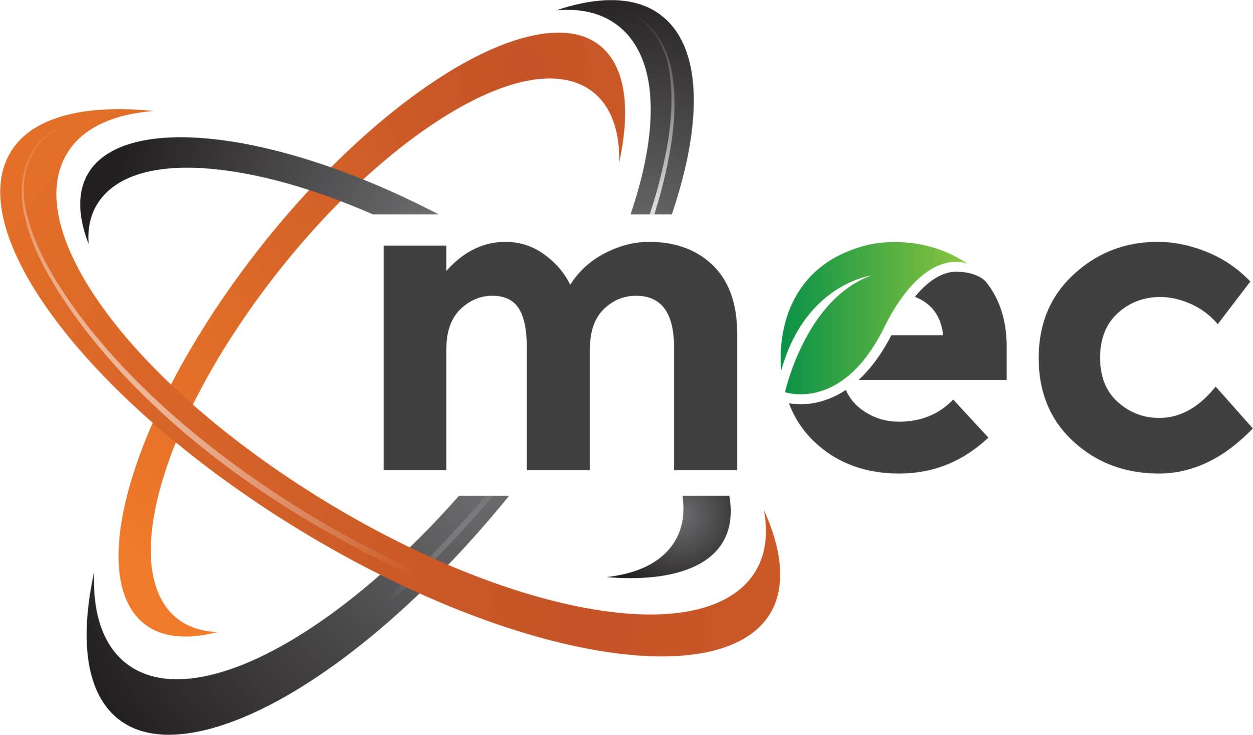 RELEASE: MEC Awards Project Management Contract for REGAIN Project ...